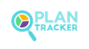 Login | Plan Tracker Dashboard